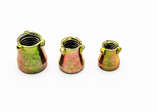 China HANDAN MOEN IMPORT AND EXPORT TRADING CO.,LTD latest company news ...