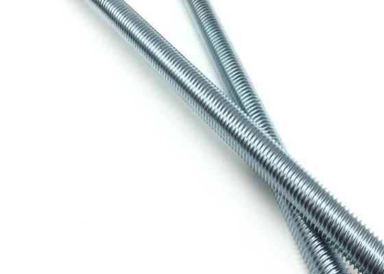 Full Threaded Rod factory, Buy good quality Full Threaded Rod products ...