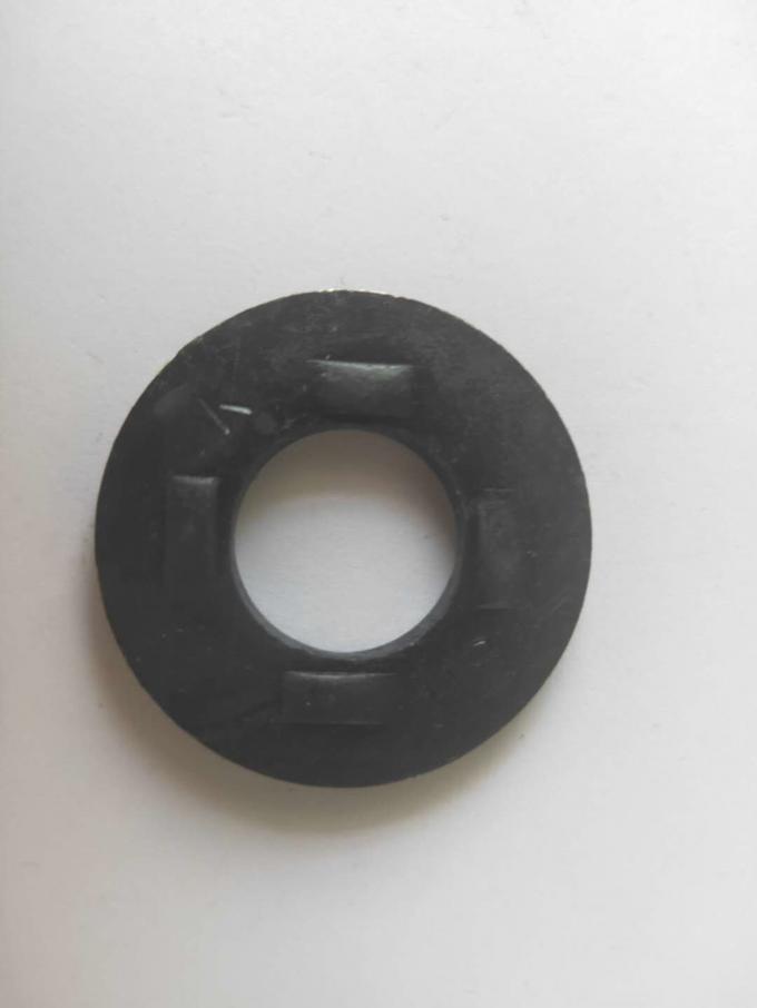 Dti Direct Tension Indicators Thick Steel Washers 8.8 Grade